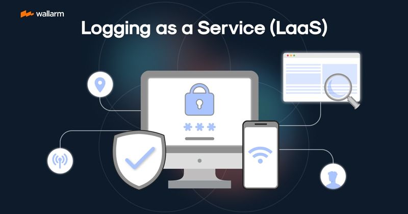 Mastering LaaS: A Comprehensive Guide to Logging as a Service