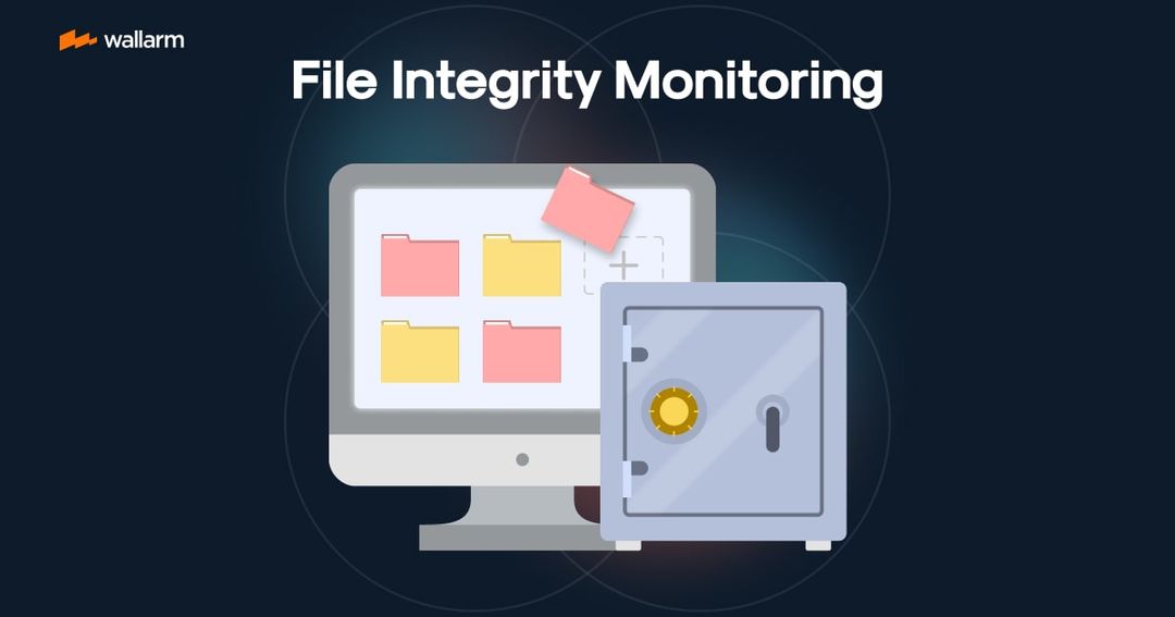 The Definitive Guide to File Integrity Monitoring