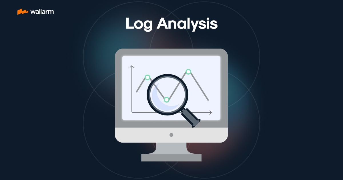 Unlocking the Power of Log Analysis: From Collection to Response