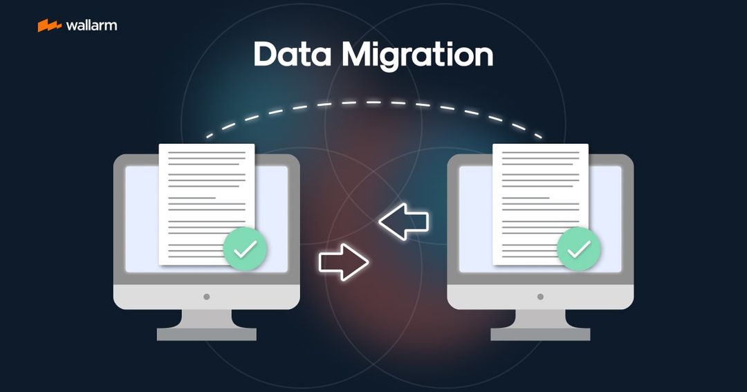 Data Migration Decoded: An End-to-End Guide