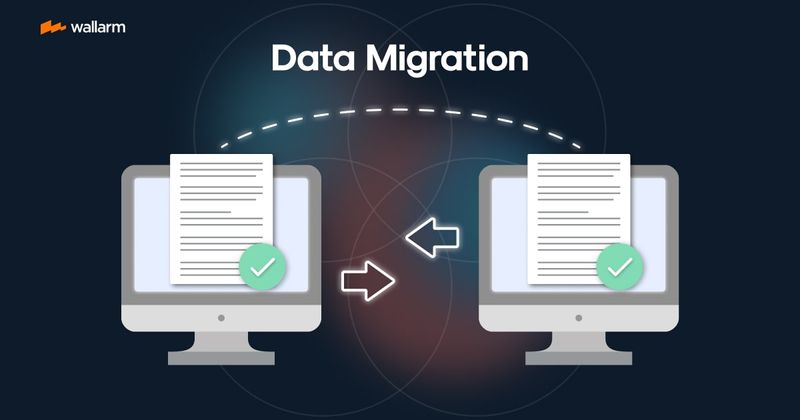 Data Migration Decoded: An End-to-End Guide