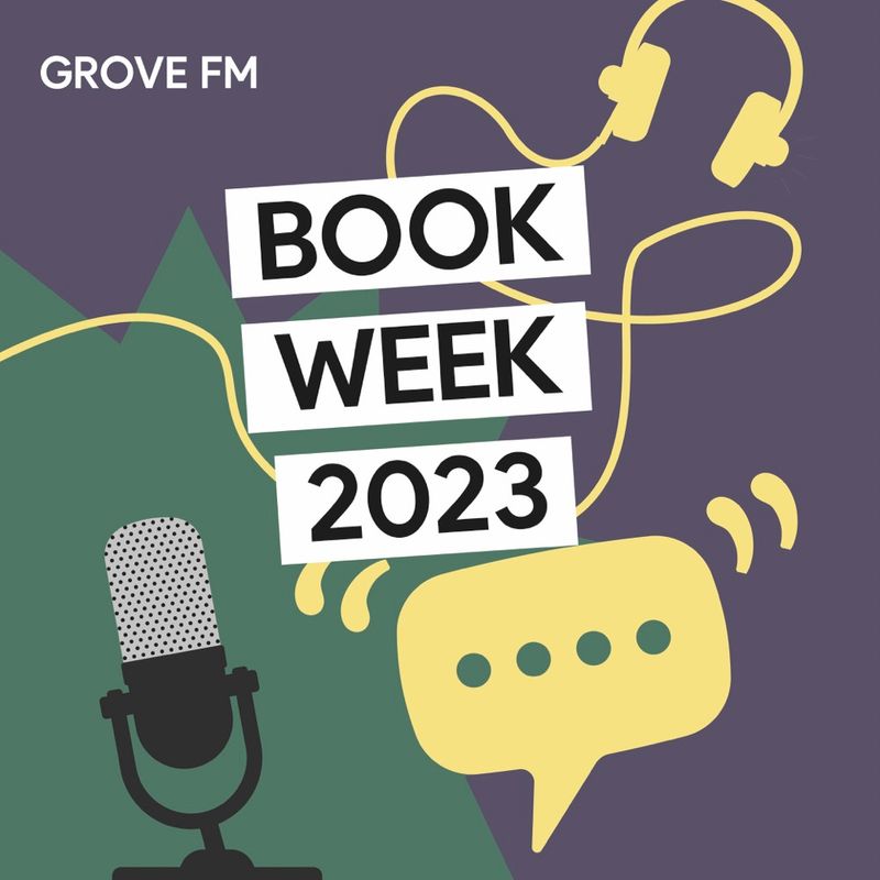 Lyndhurst Primary School