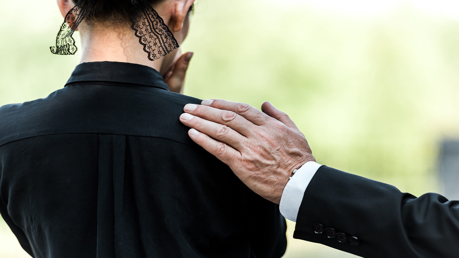 Seguro Funeral: o que é, quanto custa e como funciona! | Azos