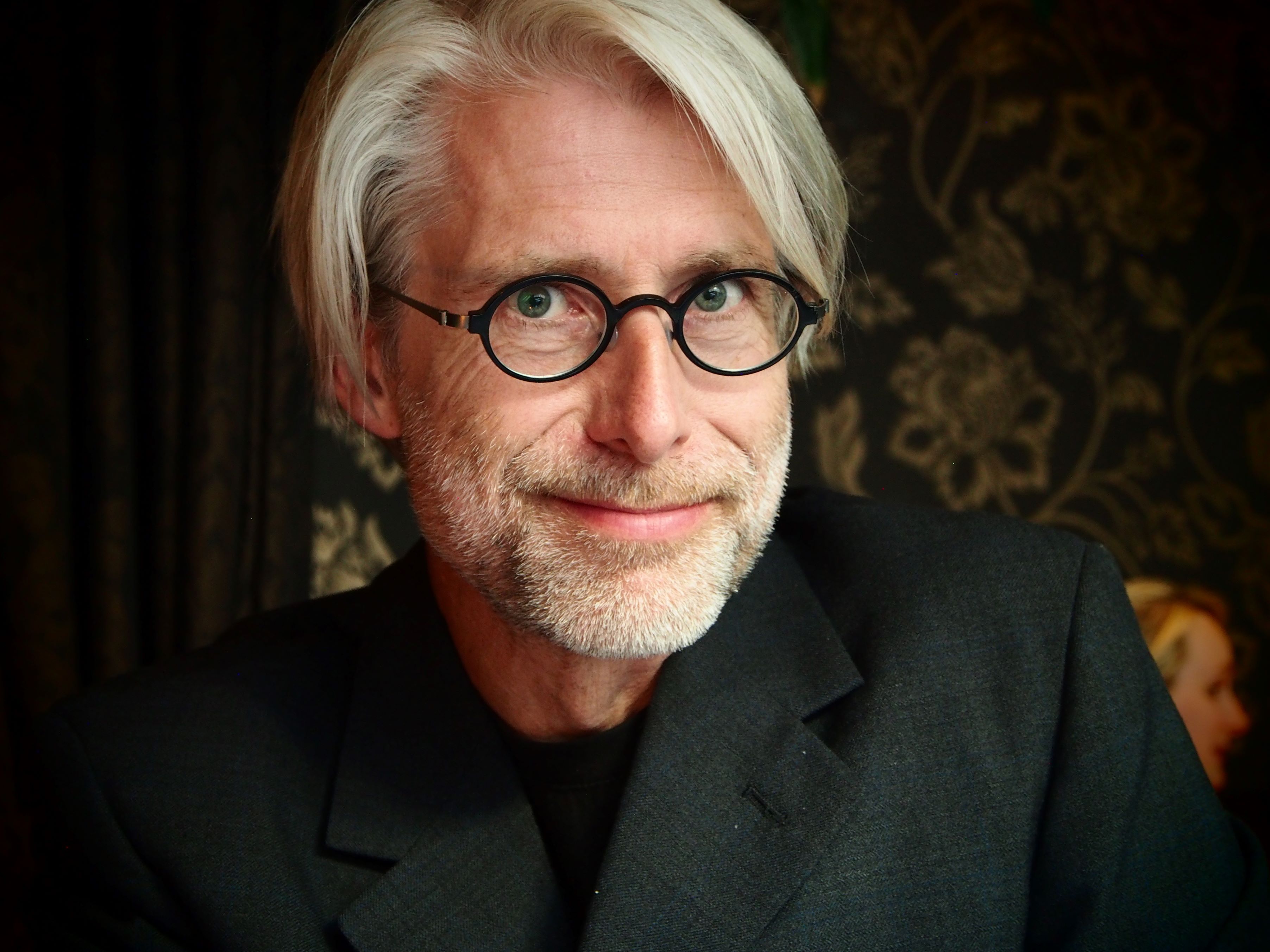 Lær av de beste; Norske innovasjoner for norske forhold