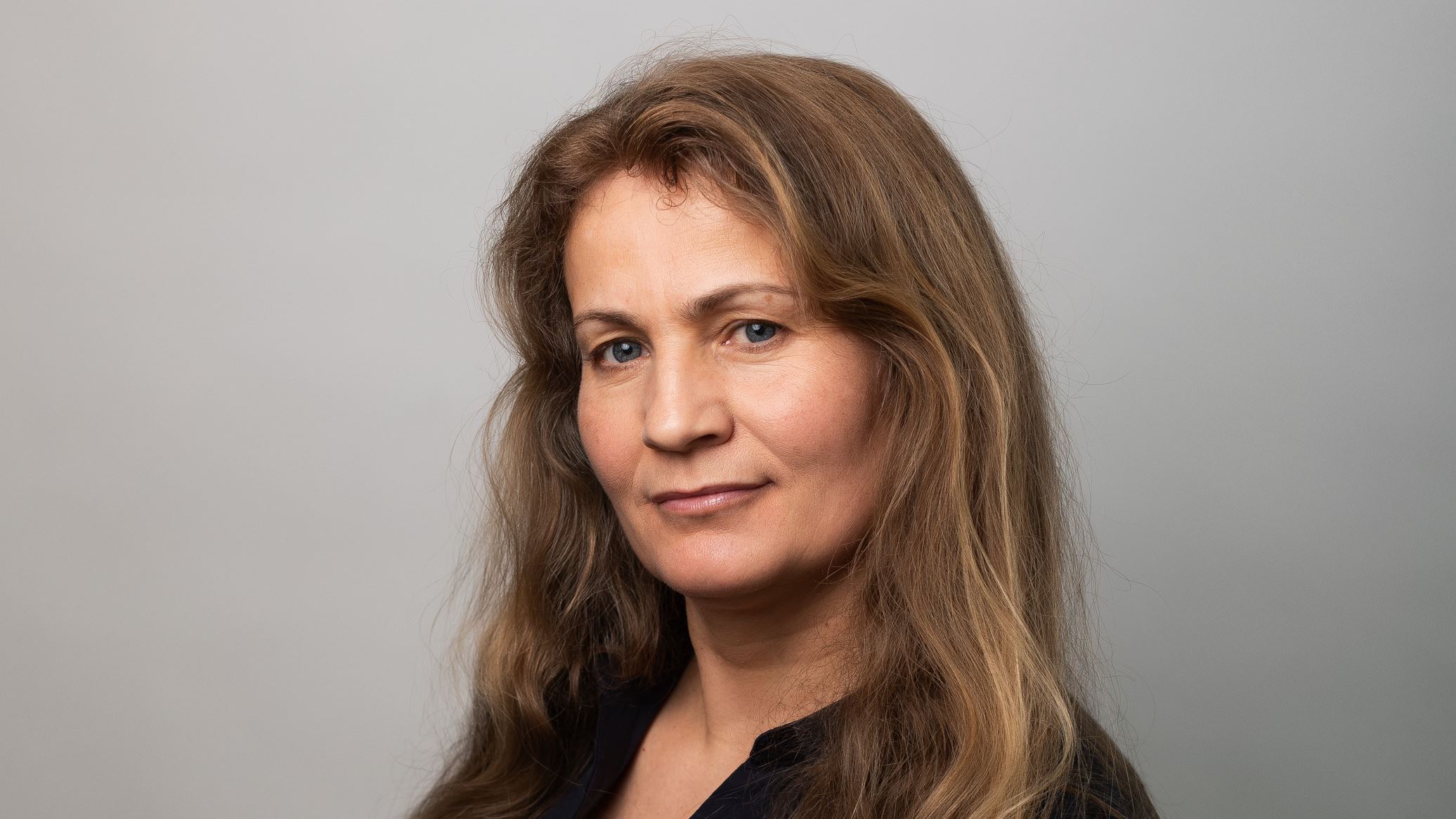 Popup Gründerfrokost: Maksimerer muligheter og reduserer risiko i ...