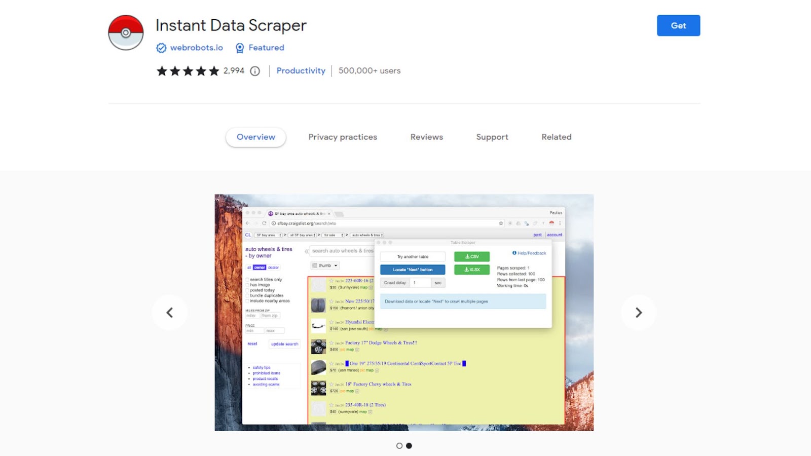 Top 23 AI Data Collection Tools in 2023 - ColdIQ