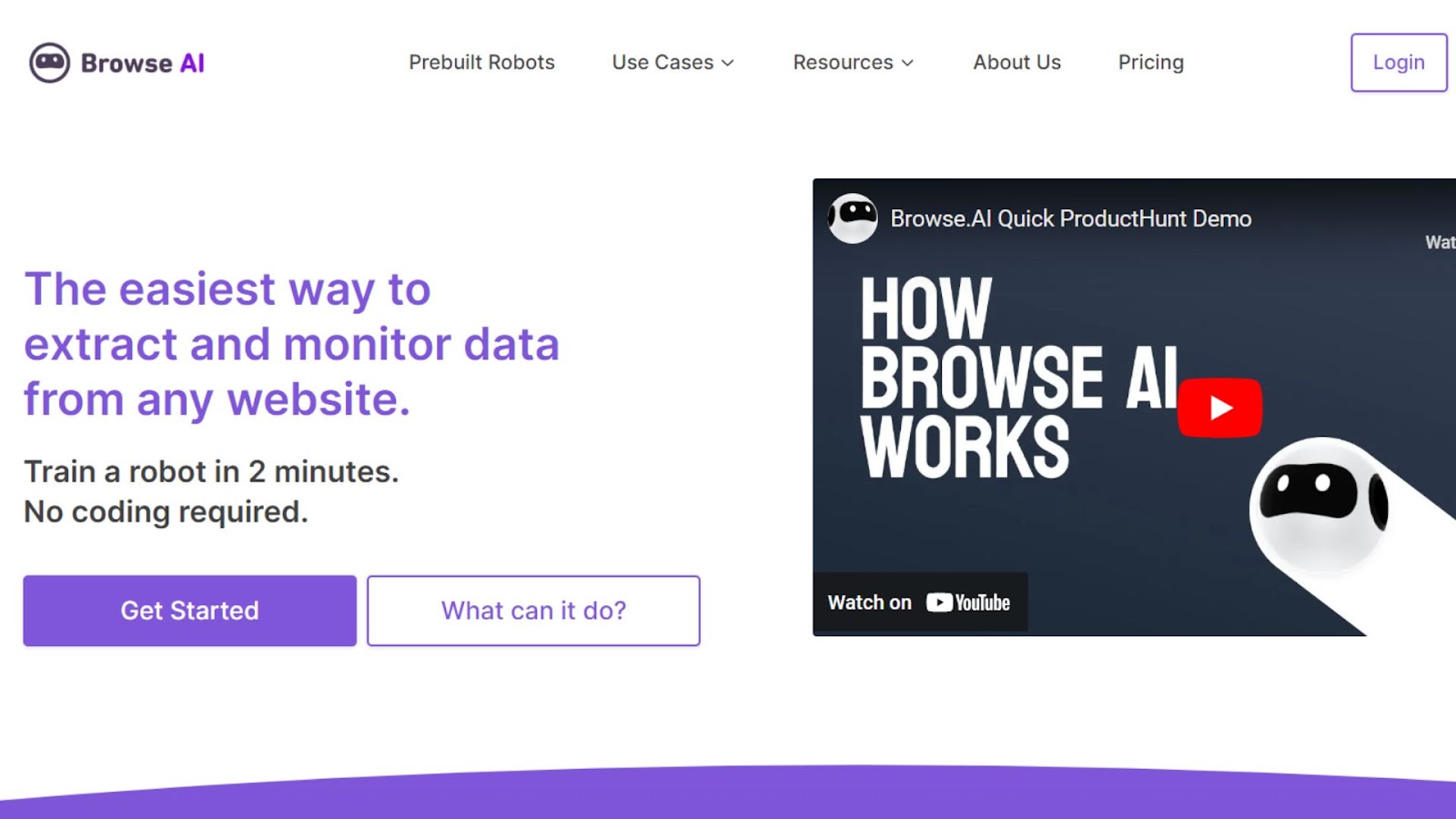 Top 23 AI Data Collection Tools in 2023 - ColdIQ