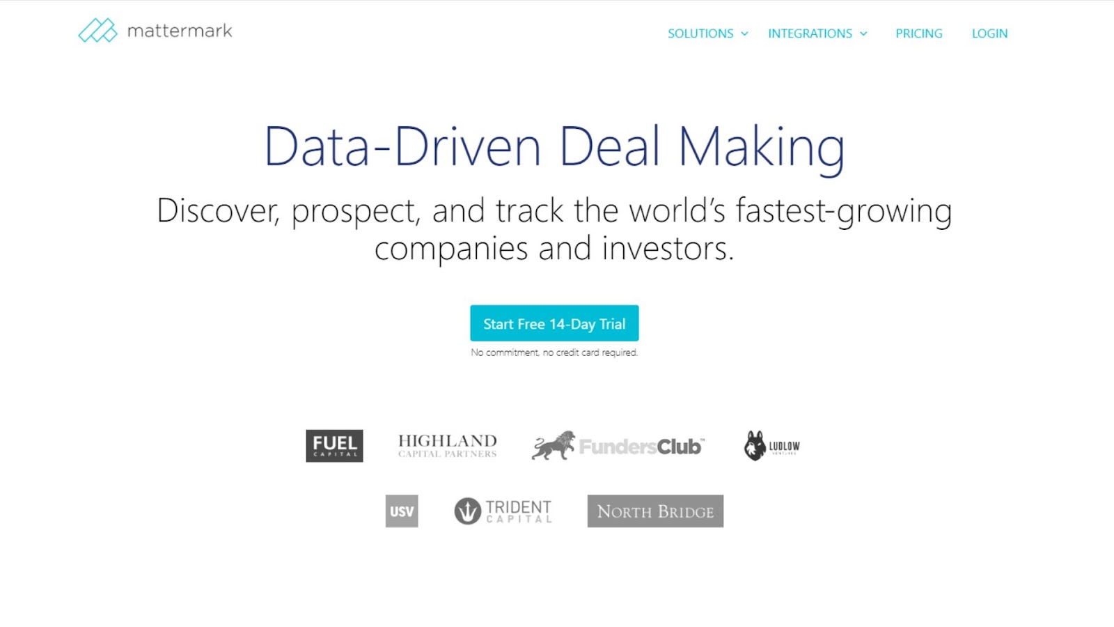 Top 23 AI Data Collection Tools in 2023 - ColdIQ