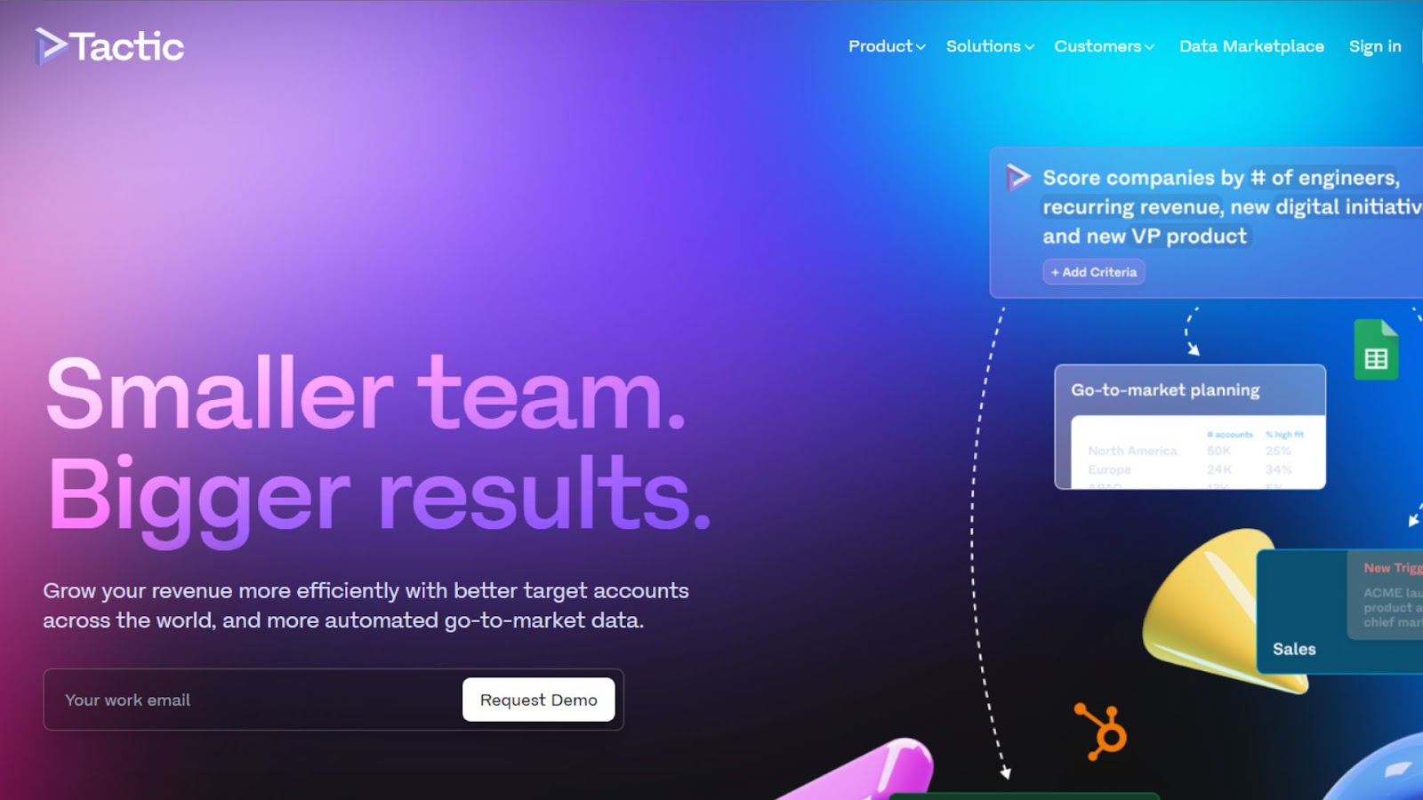Top 23 AI Data Collection Tools in 2023 - ColdIQ