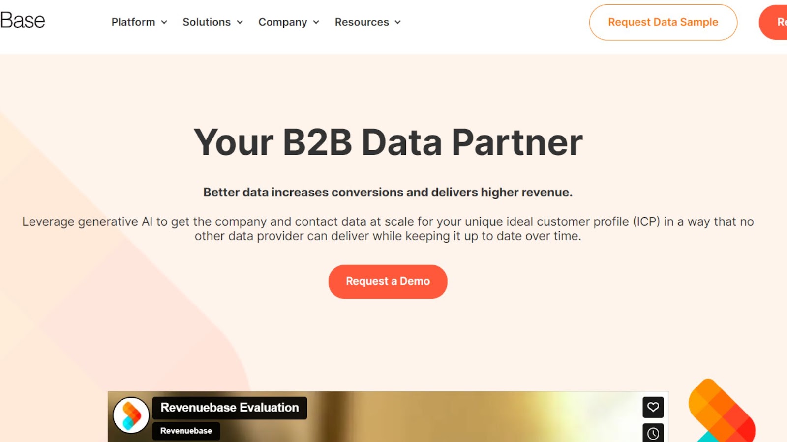 Top 23 AI Data Collection Tools in 2023 - ColdIQ