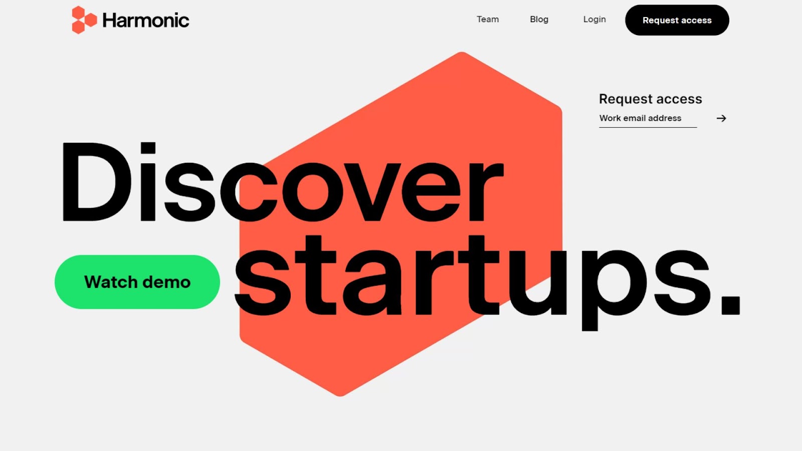 Top 23 AI Data Collection Tools in 2023 - ColdIQ