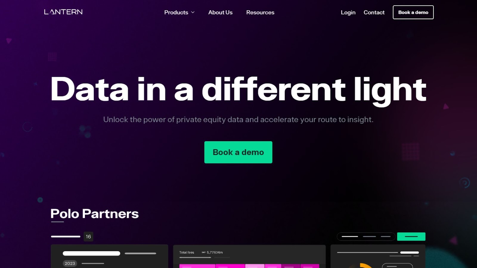 Top 23 AI Data Collection Tools in 2023 - ColdIQ