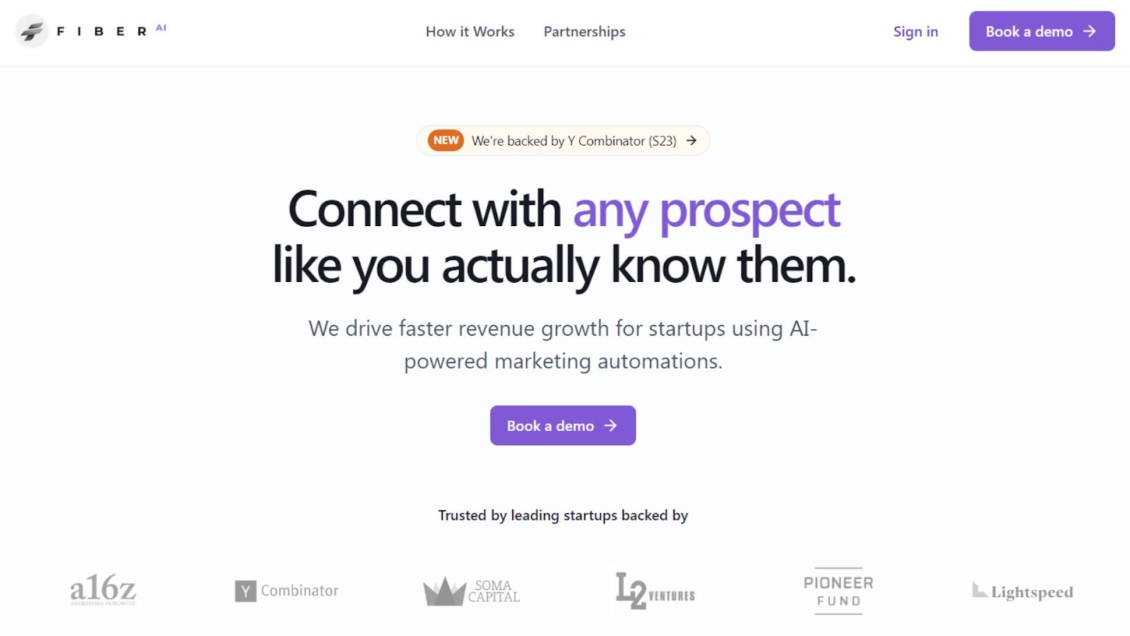 Top 23 AI Data Collection Tools in 2023 - ColdIQ