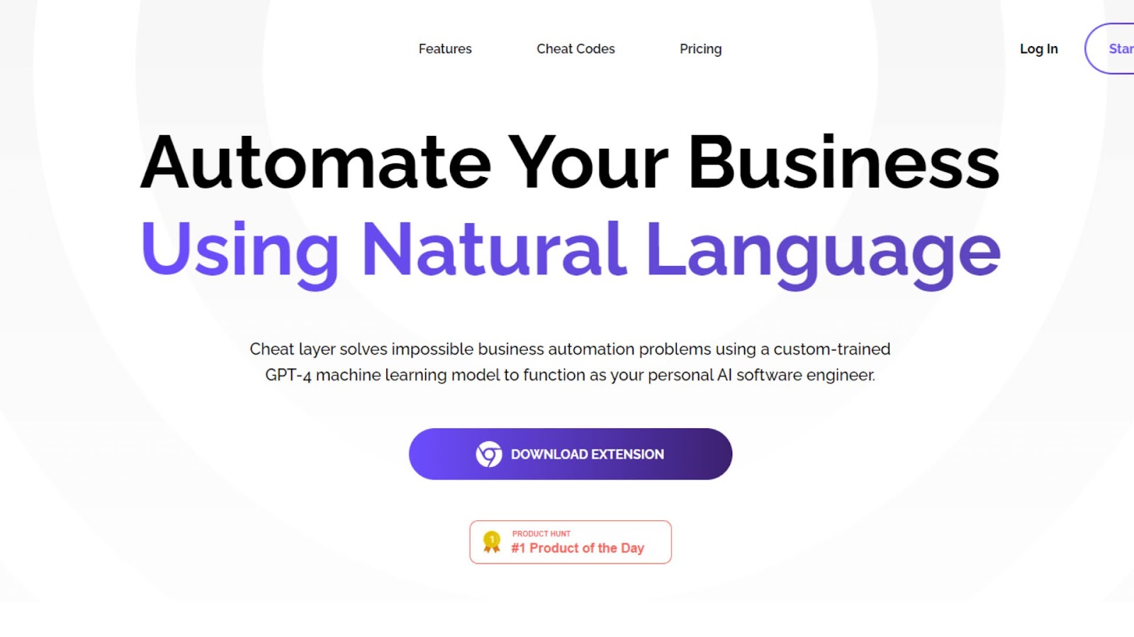 20 Best AI Automation Tools in 2023 - ColdIQ