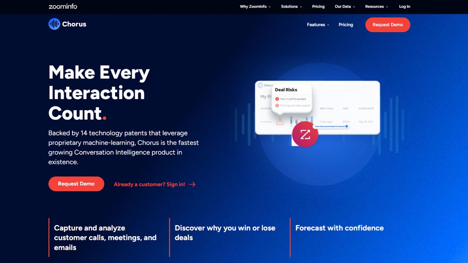 Top 20 AI Note Taking Software in 2023 - ColdIQ
