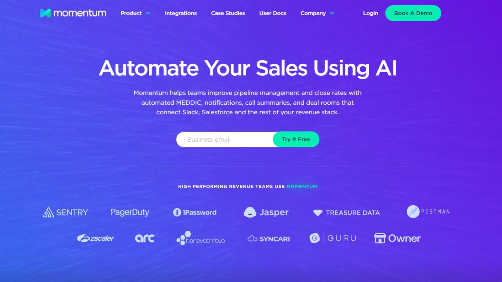 Top 20 AI Note Taking Software in 2023 - ColdIQ