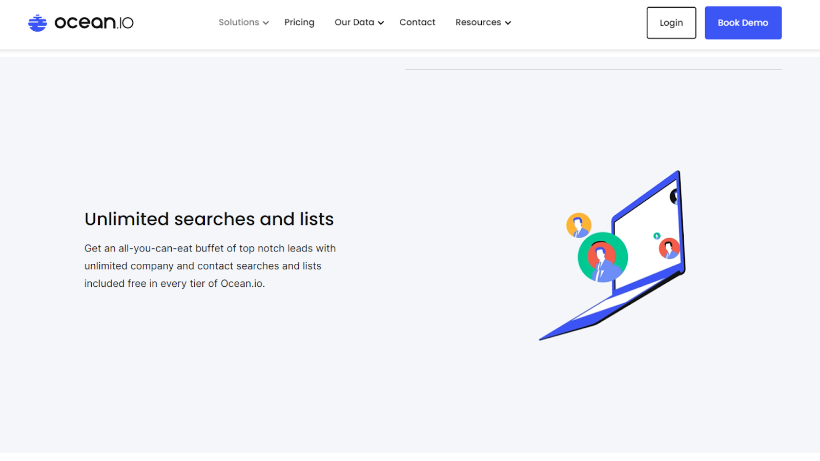 Top 20 Email Lookup Tools in 2023 - ColdIQ