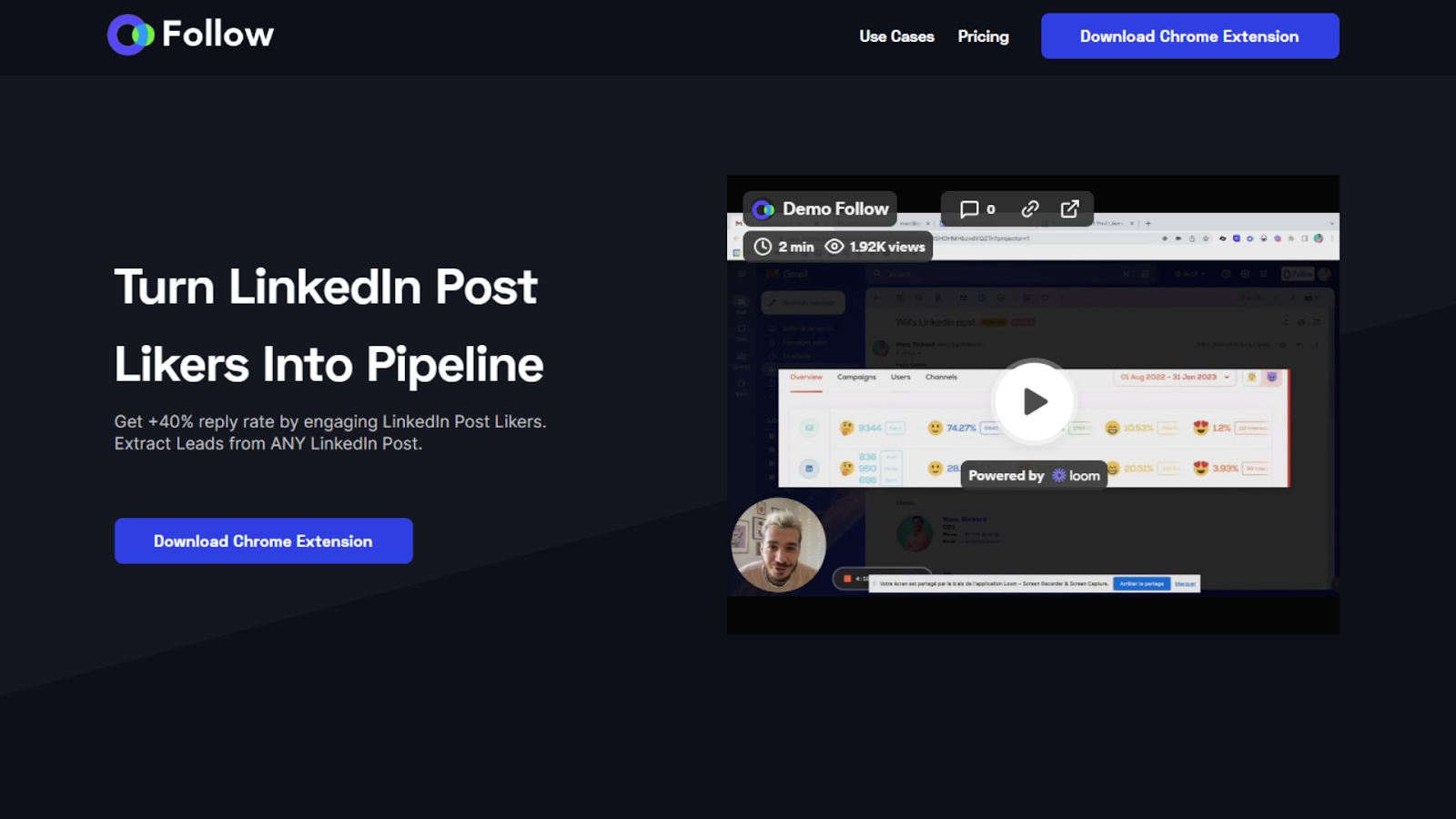 40 Best Data Scraping Tools in 2023 - ColdIQ