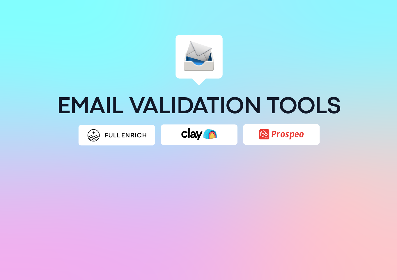 Ocean.io: Enhance Your Targeting Capabilities with Advanced Search ...
