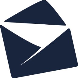 ColdIQ - Sales Prospecting & Sales Automation Tools