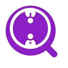 ColdIQ - Sales Prospecting & Sales Automation Tools