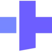 ColdIQ - Sales Prospecting & Sales Automation Tools