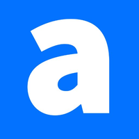ColdIQ - Sales Prospecting & Sales Automation Tools