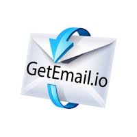 ColdIQ - Sales Prospecting & Sales Automation Tools
