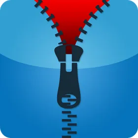 ColdIQ - Sales Prospecting & Sales Automation Tools