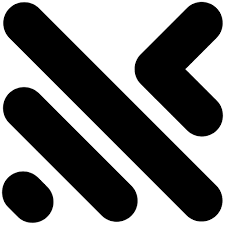 600 Best AI Sales Tools in 2024