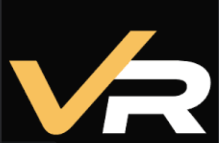 400 Best AI Sales Tools in 2023