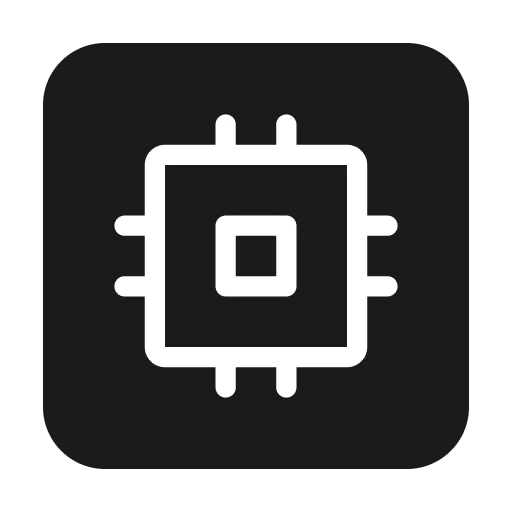ColdIQ - Sales Prospecting & Sales Automation Tools