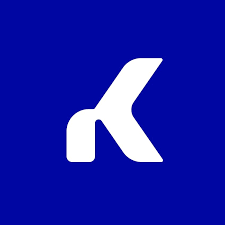 ColdIQ - Sales Prospecting & Sales Automation Tools