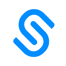ColdIQ - Sales Prospecting & Sales Automation Tools