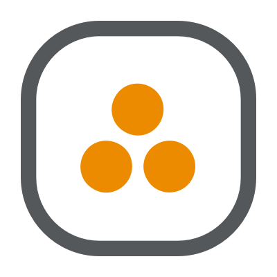 ColdIQ - Sales Prospecting & Sales Automation Tools