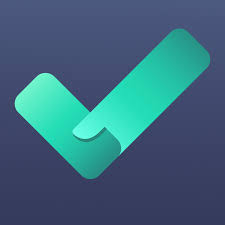 ColdIQ - Sales Prospecting & Sales Automation Tools