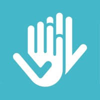 ColdIQ - Sales Prospecting & Sales Automation Tools