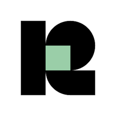 412 Best AI Sales Tools in 2023