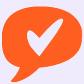 600 Best AI Sales Tools in 2024