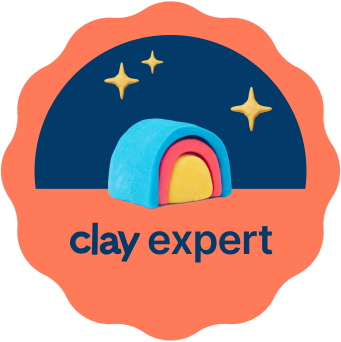 ColdIQ - Scale your Sales Prospecting with AI & Software