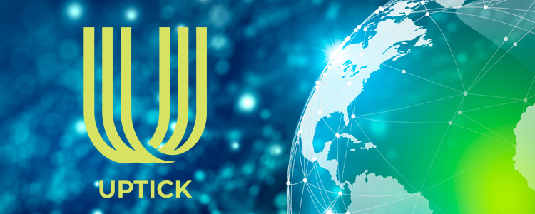 Uptick Launches Uptick Global: BWA Women