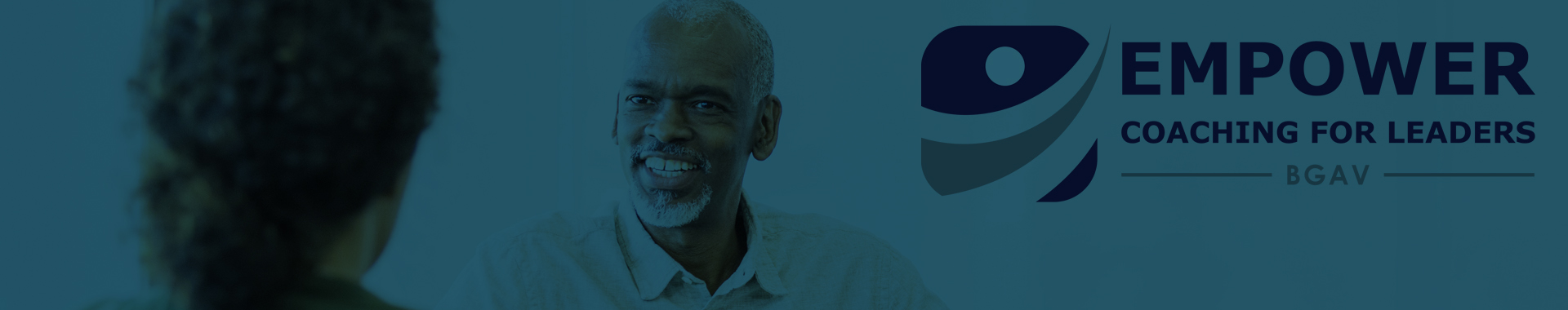 Empower Coaching Network: Helping Others Move Forward