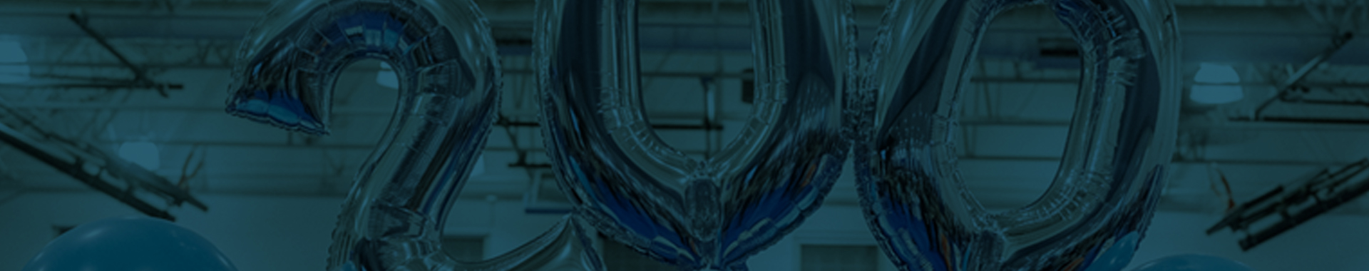 BGAV Celebrates 200th Anniversary at 2023 Annual Meeting in Richmond