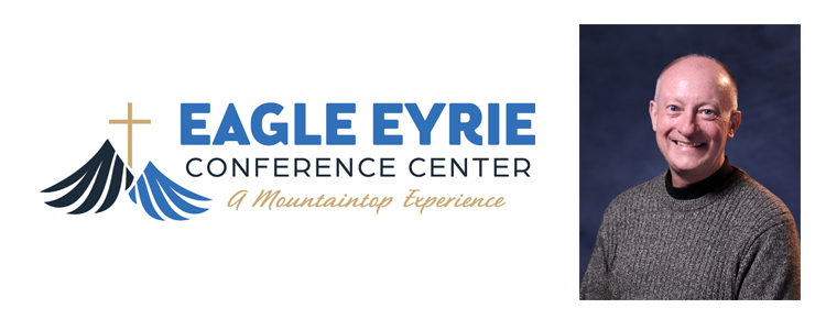 Rod Miller to Retire as Eagle Eyrie's Director