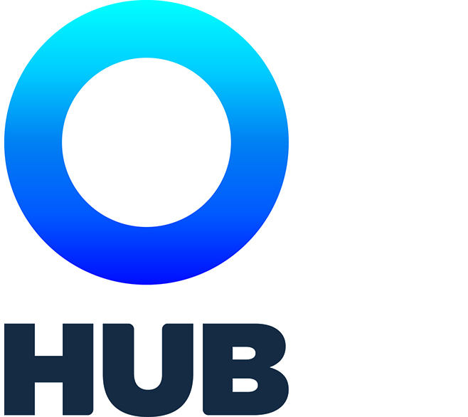 Altas Partners Acquires Significant Interest in Hub International