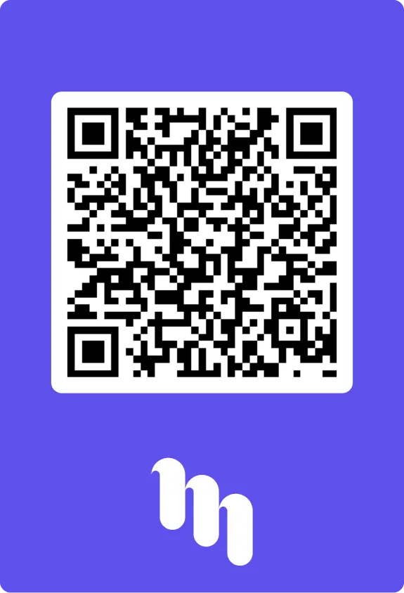 Social Card: Digital Business Card Software