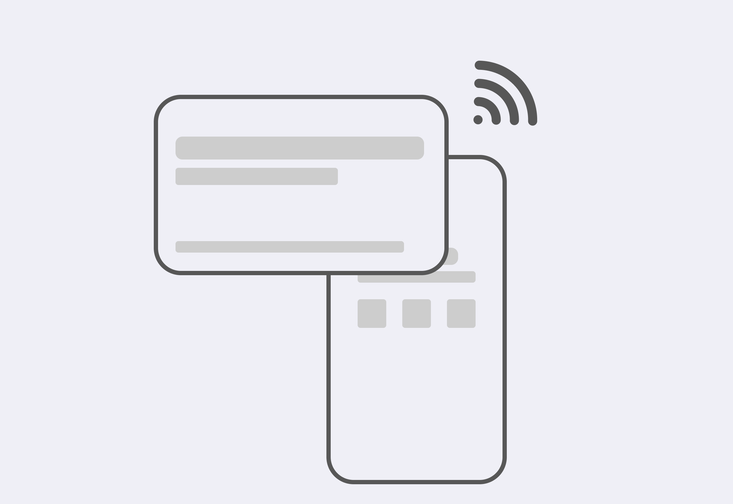 The Ultimate Guide to Digital Business Cards | Social Card