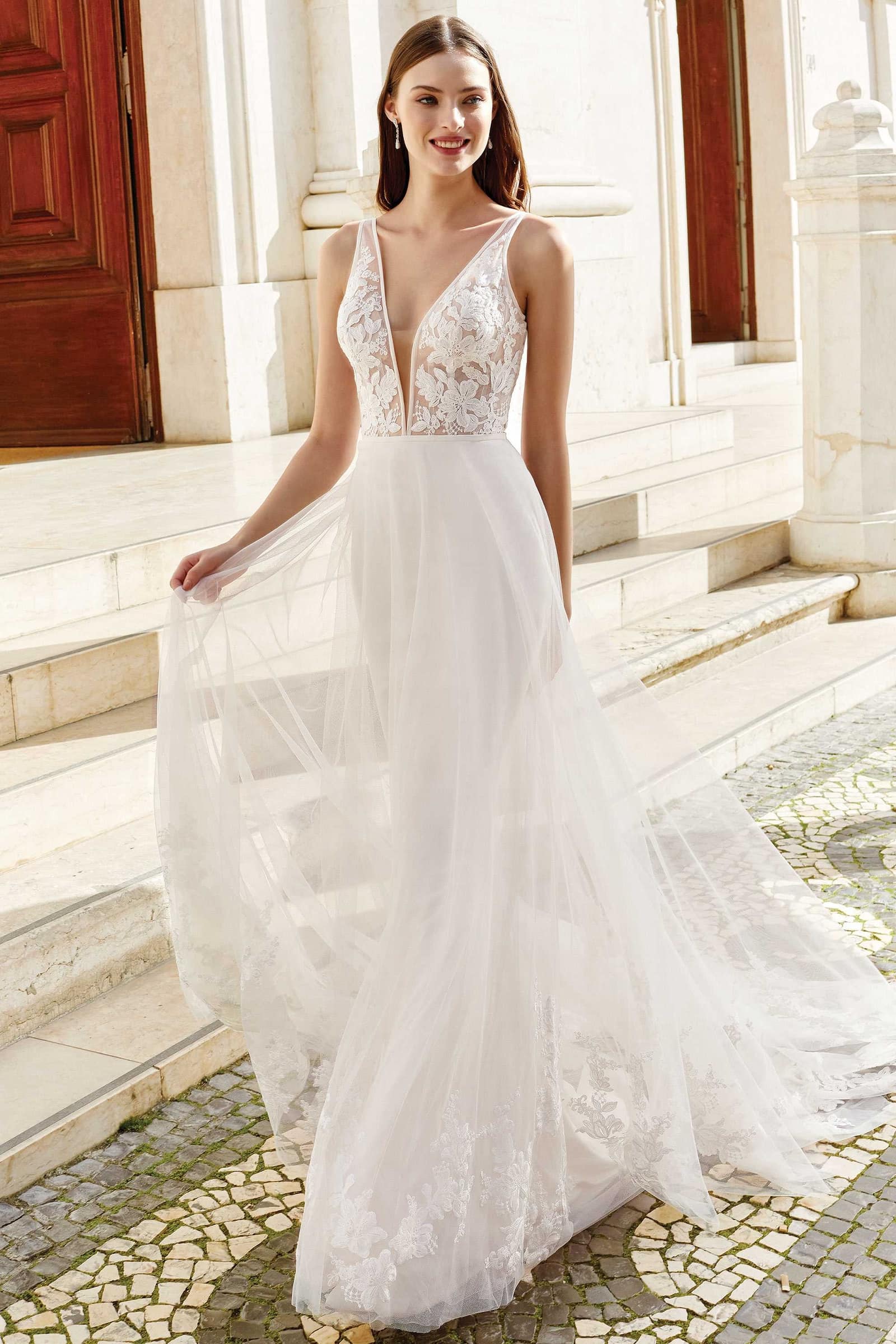 Adore | Reading Bridal Outlet Cincinnati