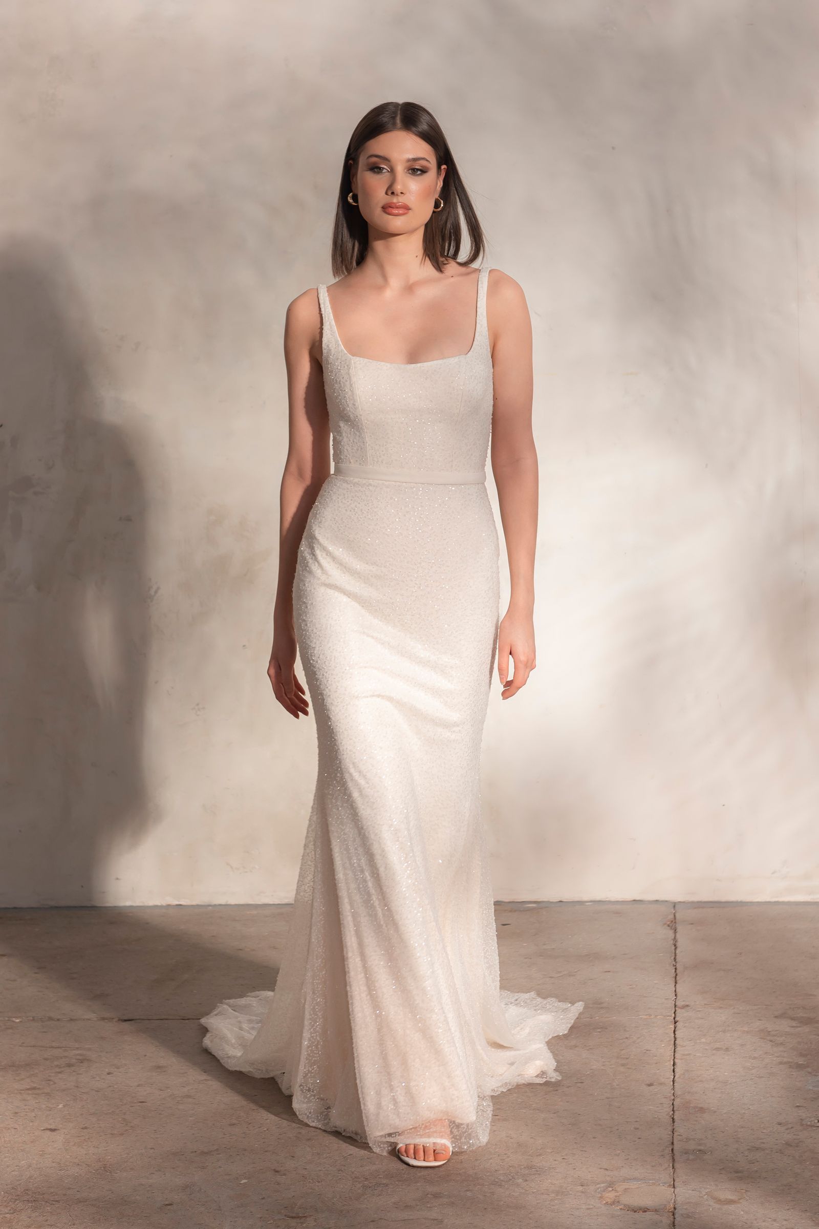 Adore | Reading Bridal Outlet Cincinnati