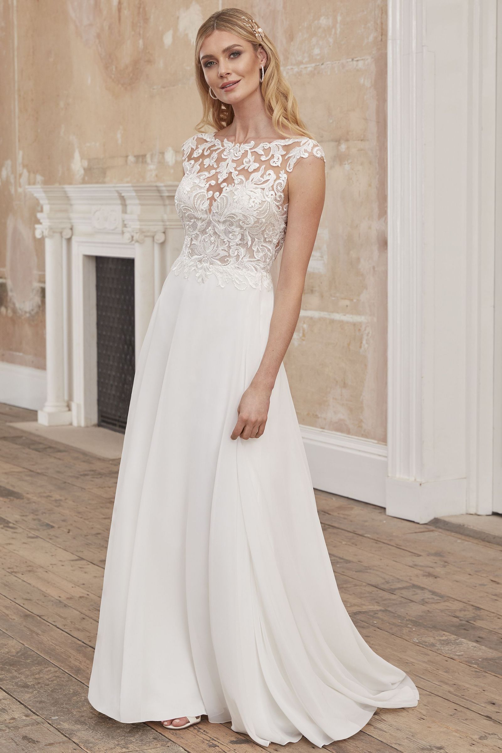 Adore | Reading Bridal Outlet Cincinnati